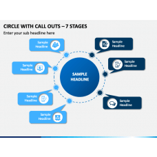 Page 10 - 225+ 7 Step Diagrams Templates for PowerPoint and Google ...