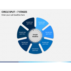 Page 26 - 225+ 7 Step Diagrams Templates for PowerPoint and Google ...