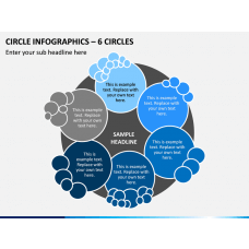 Page 18 - 400+ 6 Step Diagrams PowerPoint Templates - 6 Stage PPT ...