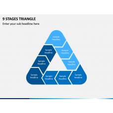 Page 6 - Stage Diagrams Templates for PowerPoint and Google Slides ...