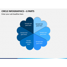 Page 12 - 400+ 6 Step Diagrams PowerPoint Templates - 6 Stage PPT ...