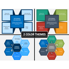 Internal Control PowerPoint Template