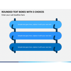 350+ 3 Step Diagrams PowerPoint Templates - 3 Stage PPT Slides ...