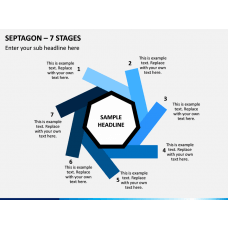 Page 8 - 225+ 7 Step Diagrams Templates for PowerPoint and Google ...