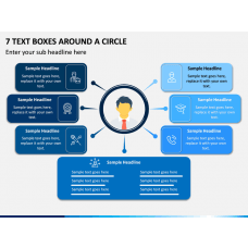 Page 15 - 225+ 7 Step Diagrams PowerPoint Templates - 7 Stage PPT ...