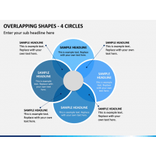 Page 5 - 550+ 4 Step Diagrams PowerPoint Templates - 4 Stage PPT Slides ...