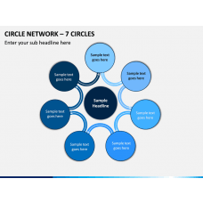 Page 26 - 225+ 7 Step Diagrams Templates for PowerPoint and Google ...