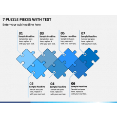 Page 10 - 225+ 7 Step Diagrams PowerPoint Templates - 7 Stage PPT ...