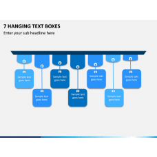 Page 26 - 225+ 7 Step Diagrams Templates for PowerPoint and Google ...