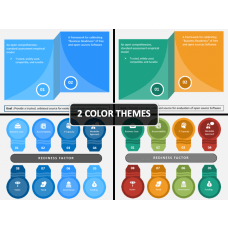 Business Acumen PowerPoint Template | SketchBubble