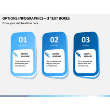 Page 2 - 350+ 3 Step Diagrams PowerPoint Templates - 3 Stage PPT Slides ...