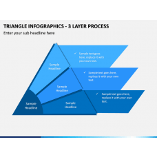 Page 27 - 350+ 3 Step Diagrams Templates for PowerPoint and Google ...
