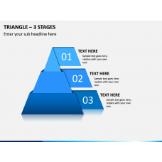 Page 36 - 350+ 3 Step Diagrams Templates for PowerPoint and Google ...