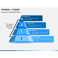 Page 52 - 550+ 4 Step Diagrams Templates for PowerPoint and Google ...