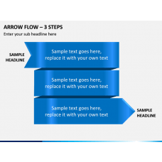 Page 36 - 350+ 3 Step Diagrams Templates for PowerPoint and Google ...