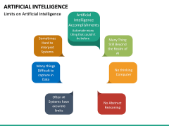 Artificial Intelligence PowerPoint Template | SketchBubble