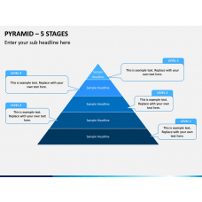Page 47 - 450+ 5 Step Diagrams Templates for PowerPoint and Google ...