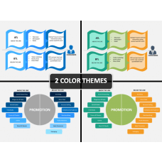 Google Slides Templates - Google Slides Themes | SketchBubble