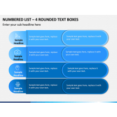Page 32 - 550+ 4 Step Diagrams Templates for PowerPoint and Google ...
