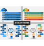 Stakeholder Feedback PowerPoint Template - PPT Slides | SketchBubble