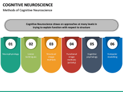 Cognitive Neuroscience PowerPoint Template | SketchBubble