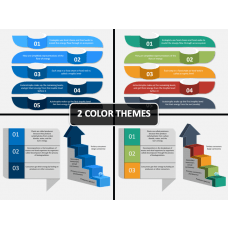 Types of Energy PowerPoint Template - PPT Slides | SketchBubble