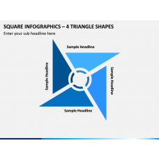 Page 2 - 550+ 4 Step Diagrams Templates for PowerPoint and Google ...