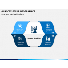 Page 42 - 550+ 4 Step Diagrams Templates for PowerPoint and Google ...