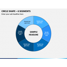 Page 12 - 400+ 6 Step Diagrams PowerPoint Templates - 6 Stage PPT ...