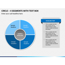 Page 3 - Circle Segments Templates for PowerPoint and Google Slides ...