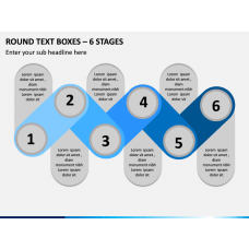 Page 12 - 400+ 6 Step Diagrams Templates for PowerPoint and Google ...