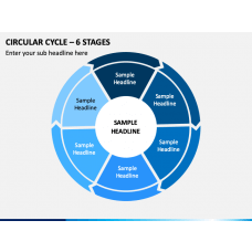 Page 21 - 550+ 6 Step Diagrams Templates for PowerPoint and Google ...