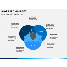 Page 42 - 350+ 3 Step Diagrams Templates for PowerPoint and Google ...