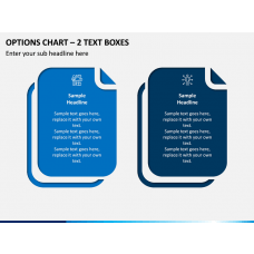 Page 14 - 200+ 2 Step Diagrams Templates for PowerPoint and Google ...