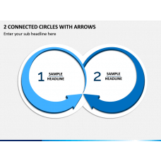 Page 13 - 125+ 2 Step Diagrams PowerPoint Templates - 2 Stage PPT ...