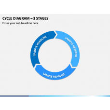 Page 2 - 350+ 3 Step Diagrams PowerPoint Templates - 3 Stage PPT Slides ...