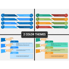 Power Resources PowerPoint Template