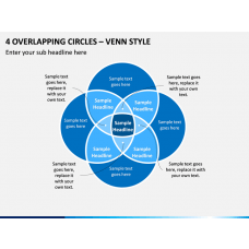 Page 18 - 550+ 4 Step Diagrams PowerPoint Templates - 4 Stage PPT ...