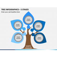 Page 47 - 600+ 5 Step Diagrams Templates for PowerPoint and Google ...
