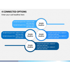 Page 36 - 550+ 4 Step Diagrams Templates for PowerPoint and Google ...