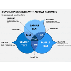 Page 34 - 350+ 3 Step Diagrams Templates for PowerPoint and Google ...