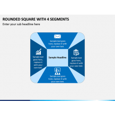 Page 53 - 700+ 4 Step Diagrams Templates for PowerPoint and Google ...