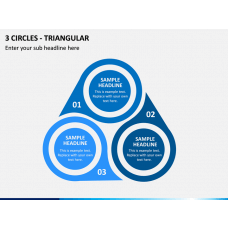Page 28 - 350+ 3 Step Diagrams Templates for PowerPoint and Google ...