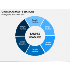 Page 36 - 400+ 6 Step Diagrams Templates for PowerPoint and Google ...