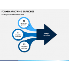 Page 18 - 350+ 3 Step Diagrams Templates for PowerPoint and Google ...