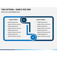 Page 7 - 125+ 2 Step Diagrams Templates for PowerPoint and Google ...