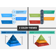 Resource Mobilization PowerPoint Template - PPT Slides