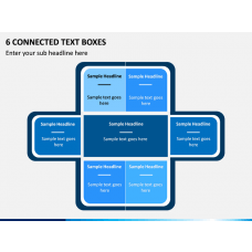 Page 14 - 400+ 6 Step Diagrams PowerPoint Templates - 6 Stage PPT ...