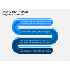 Page 4 - 550+ 4 Step Diagrams PowerPoint Templates - 4 Stage PPT Slides ...