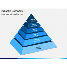 Page 24 - 400+ 6 Step Diagrams Templates for PowerPoint and Google ...